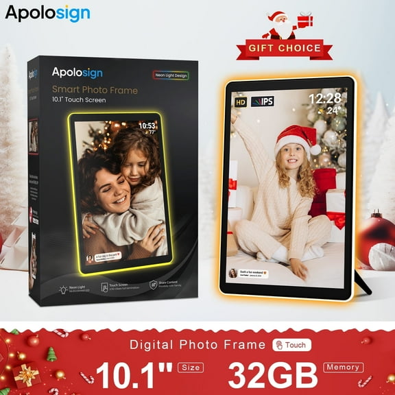 ApoloSign - Walmart.com