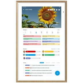 ApoloSign - Walmart.com