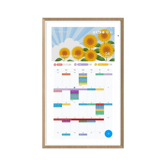 Wall Calendars in Calendars - Walmart.com