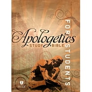 New American Bible-NABRE, (Paperback) - Walmart.com