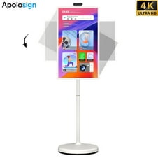 ApoloSign - Walmart.com