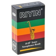 Stradella Oboe Reed - Medium Soft - Walmart.com