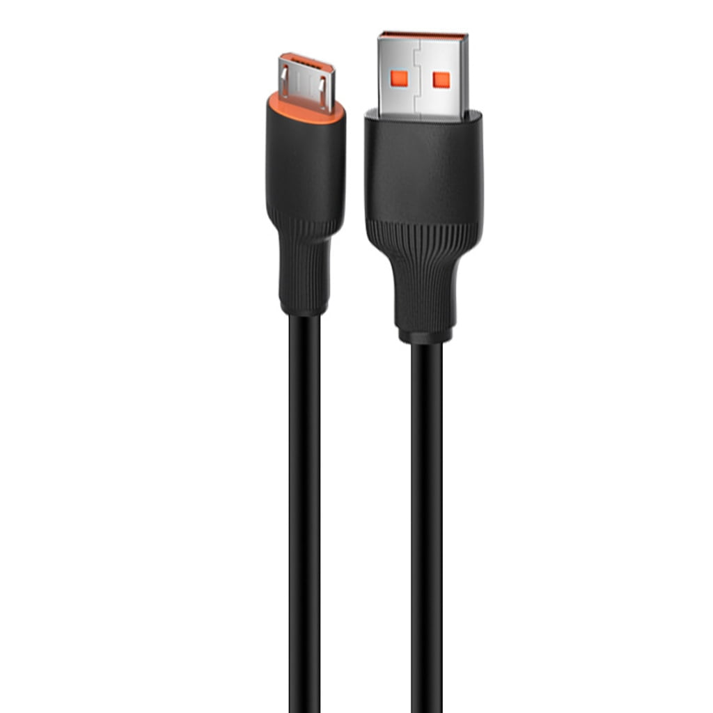 Apooke 120W Fast Charging Charge USB C Cord Cable for USB C Charge Cord ...
