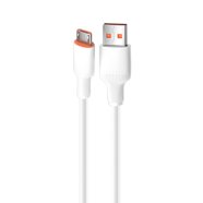 Firsting 3 in 1 Fast Charging Cable Retractable Charger Cord USB Type C ...