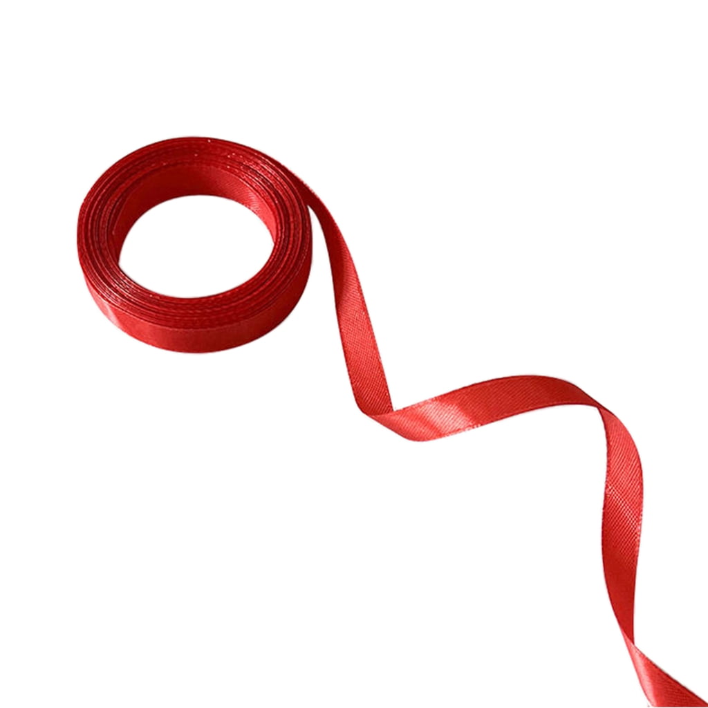 Apooke 2 Yards-Roll DIY Ribbon Bunches Y2K Hair Braids Style Hairpin ...