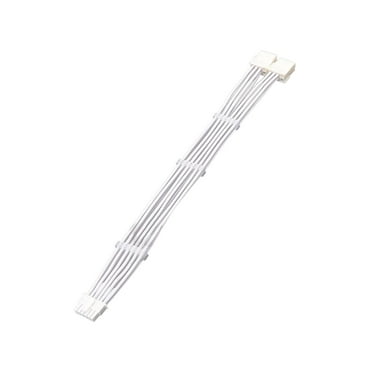 Asus Accessory SPI 14-1 Pin Nuvoton NPCT750 TPM2.0 Bulk Pack Motherboards - Walmart.com