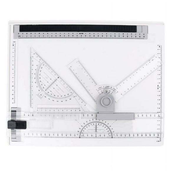 Drafting Board