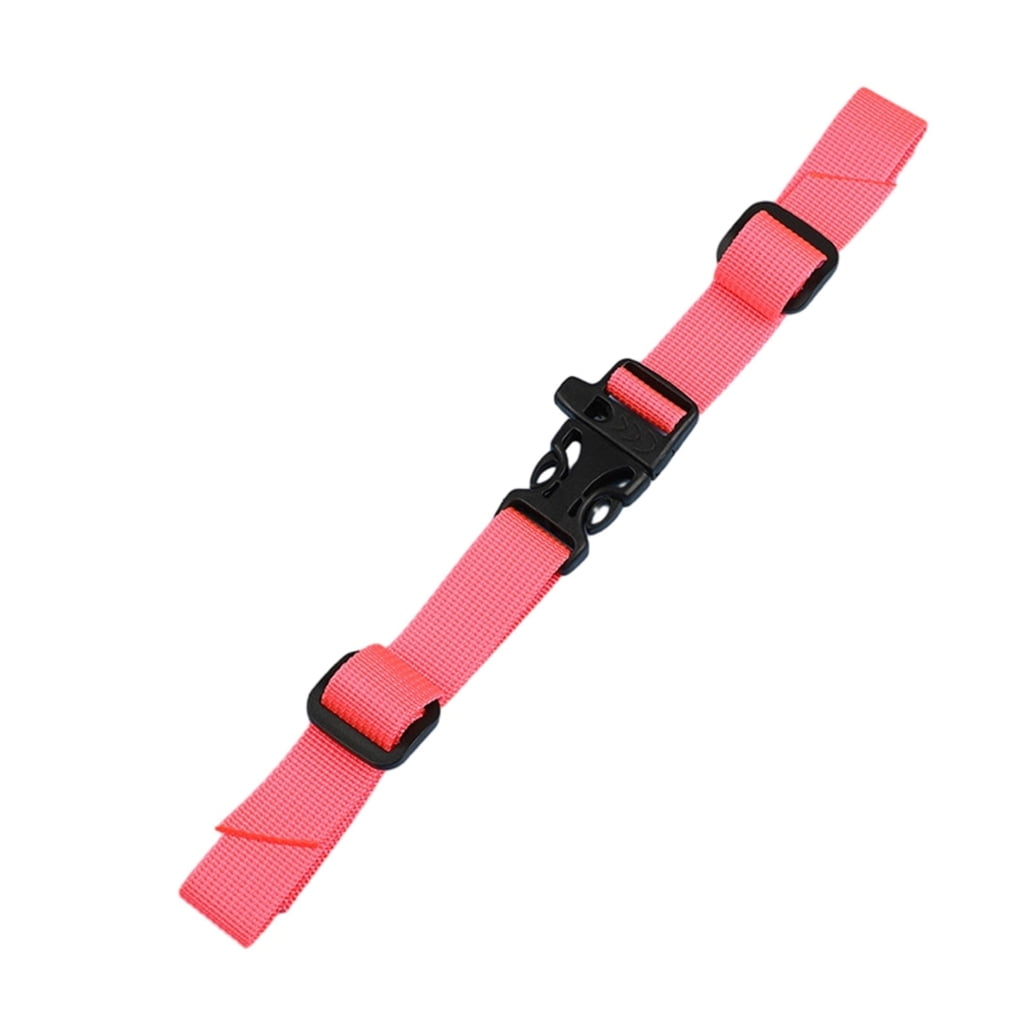 Apooke Adjustable Chest Strap Quick Release Backpack Strap Backpack ...