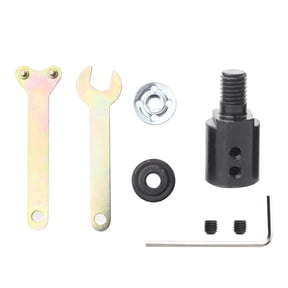 510 Thread Adapter,Adapter Thread Screw Converter, Soldering Iron ...