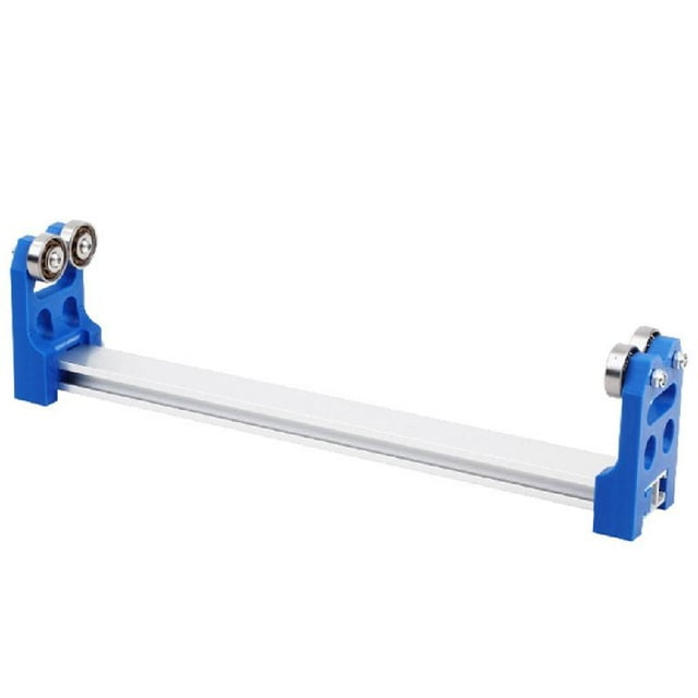 Apooke Arrow Inspector Spinner, Arrow Inspector, Arrow Spinner Tester ...