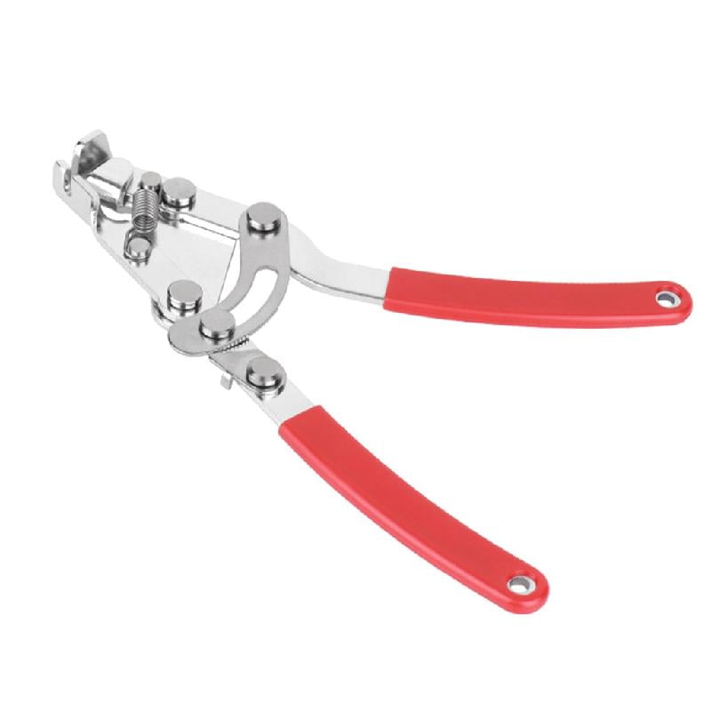 Apooke Bike Brake Gear Wire Puller Cutter Repair Tool for Brake Bike ...