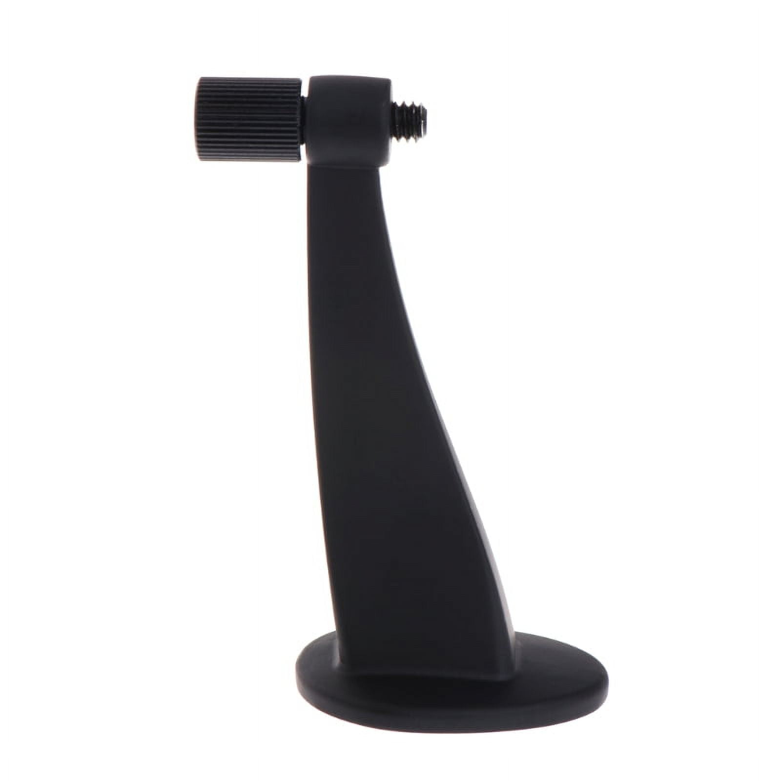 Apooke Binocular Tripod Adapter-Universal Binocular Tripod Adapter ...