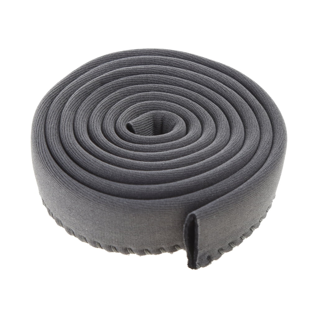 Apooke Bladder Hydration Tube Sleeve Running Cycling Water Cover Bag ...