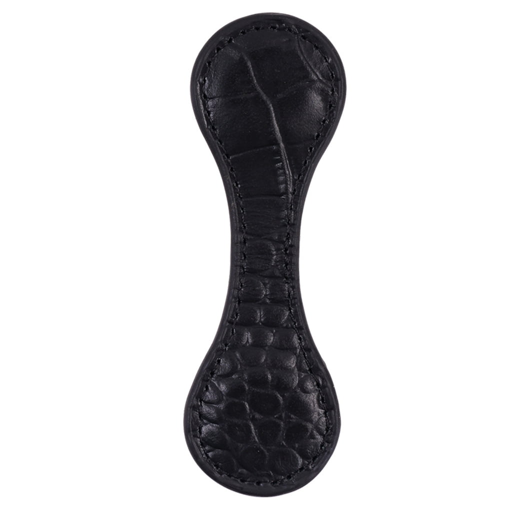 Apooke Bookmarks Practical Magnetic Bookmarks Double-sided Magnetic ...