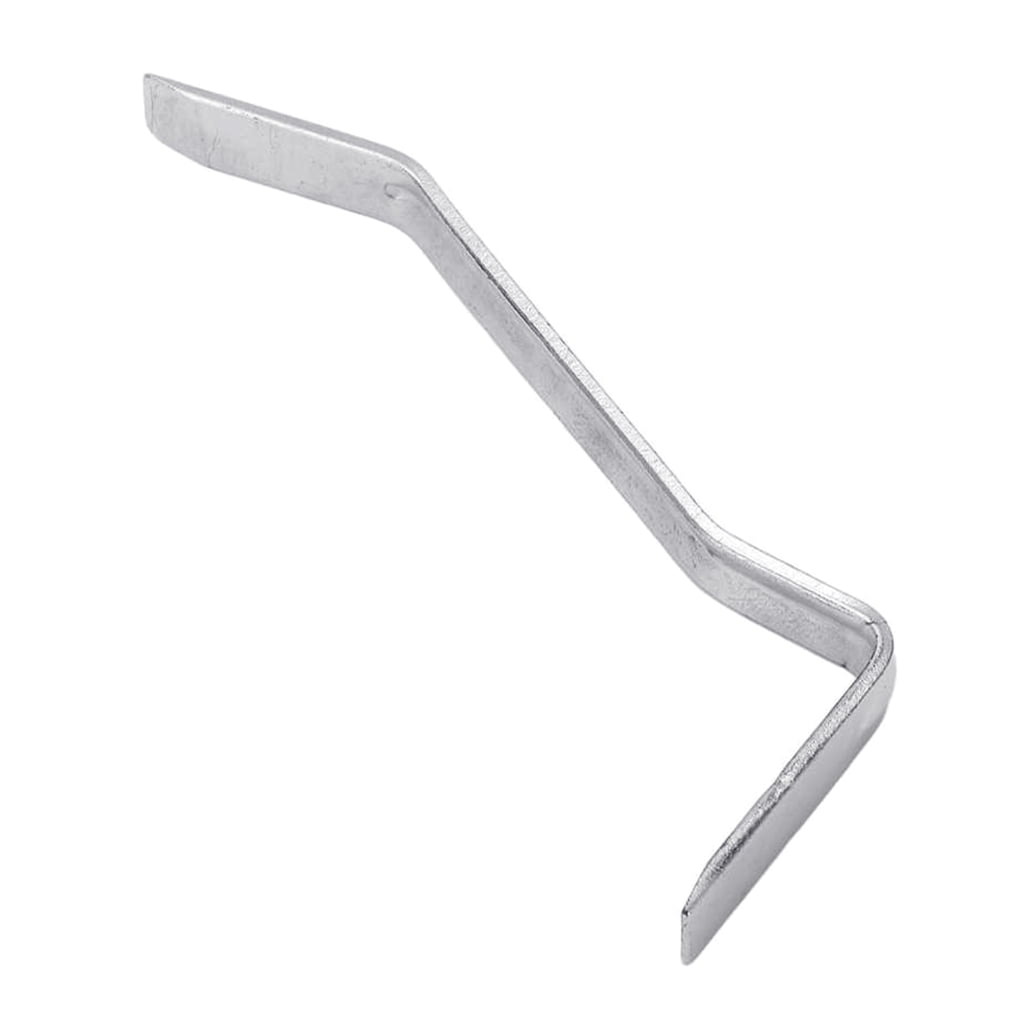 Apooke Brake Adjustment Wrench Engineered Brake Adjusting Tool Reliable ...