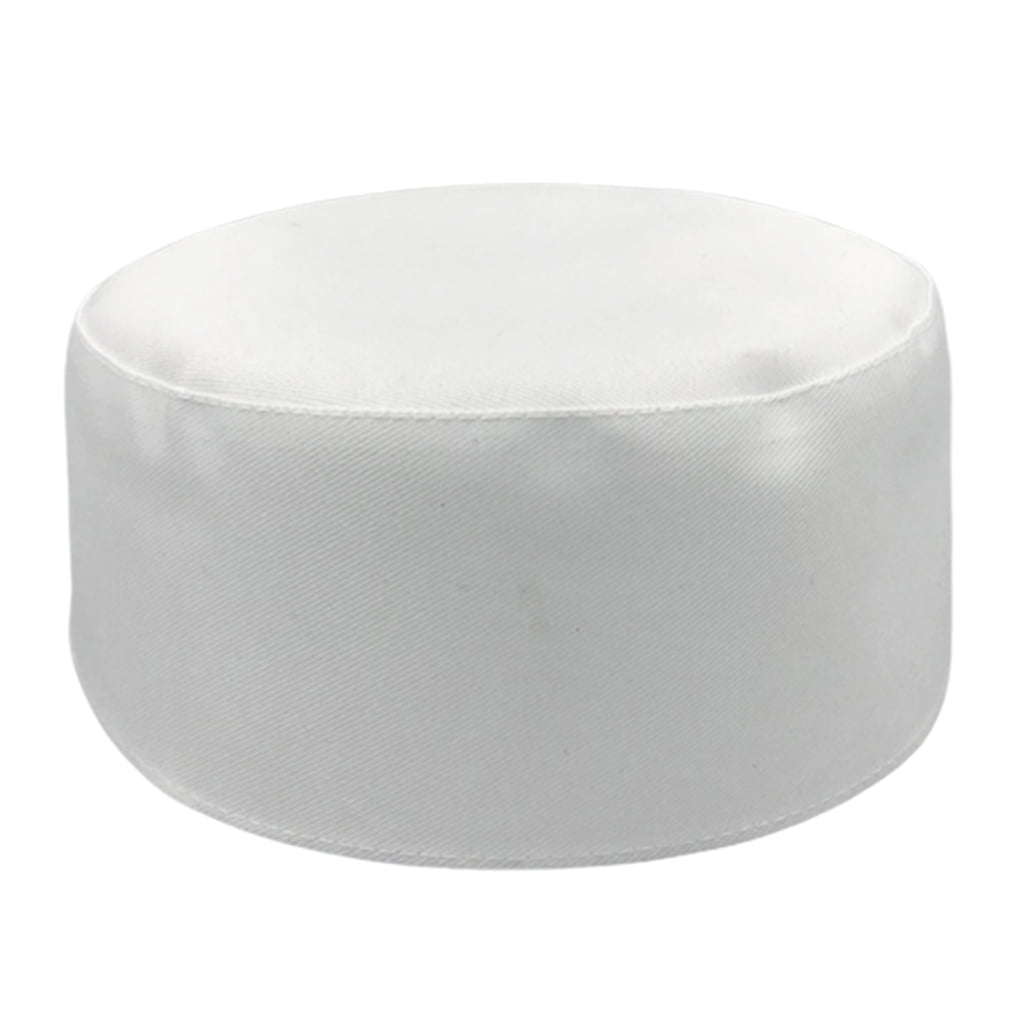 Apooke Breathable Cotton Stretchy Caps Kufi Hats for Men Helmet Liner ...