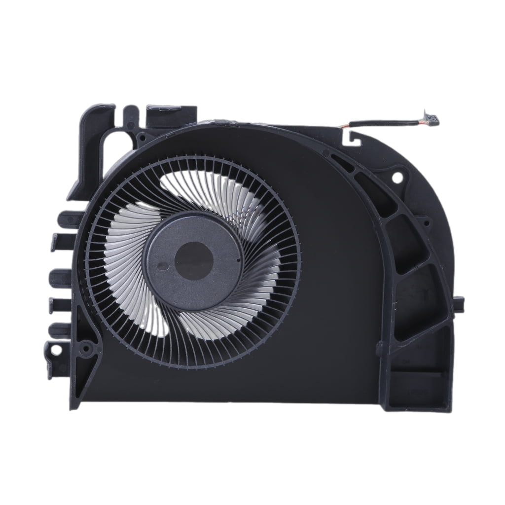 Apooke CPU Coolers Fan GPU Radiators Replacement for 17 G7 Series ...
