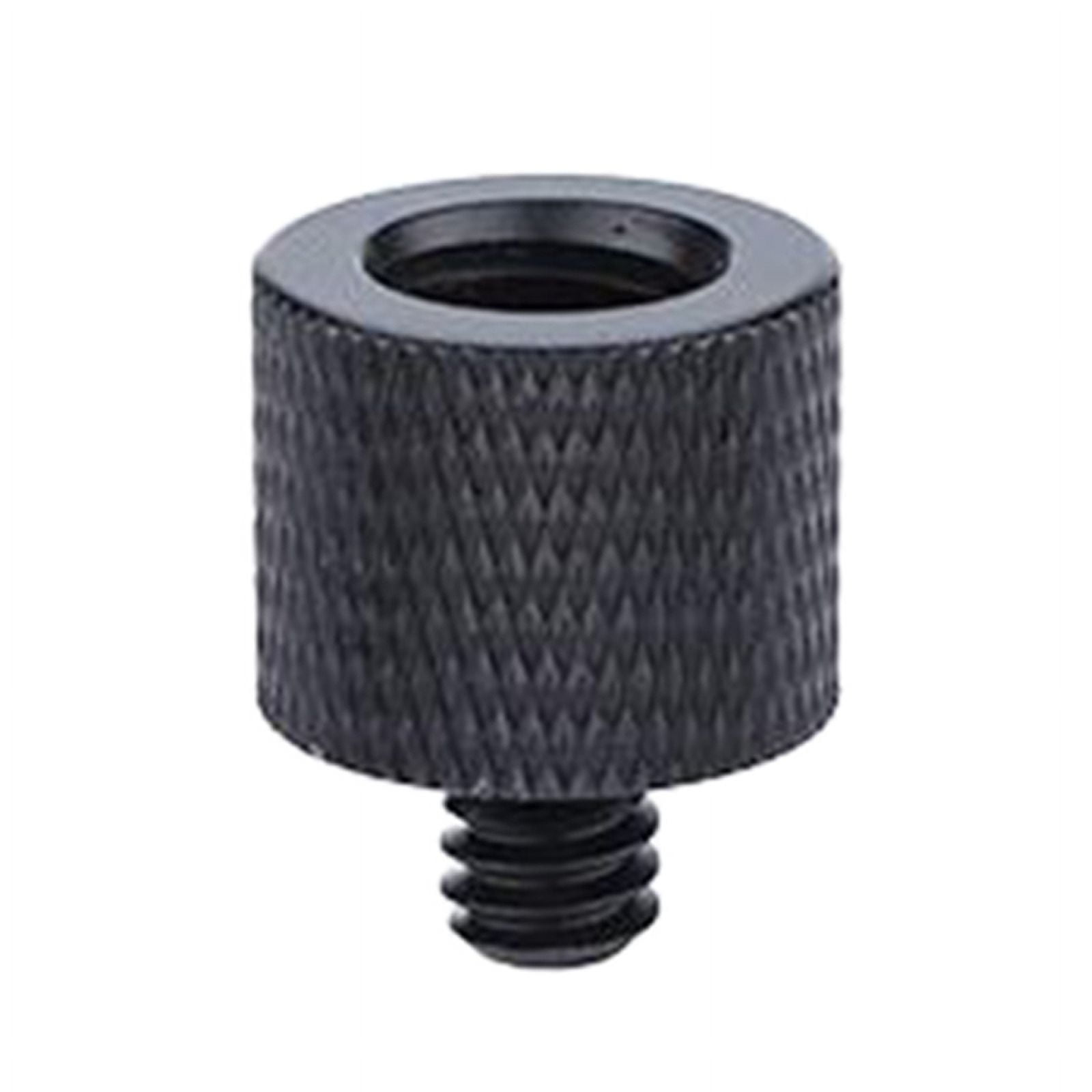 Apooke Camera Tripod Screw Converter Adapter Lightweight Camera Tripod ...
