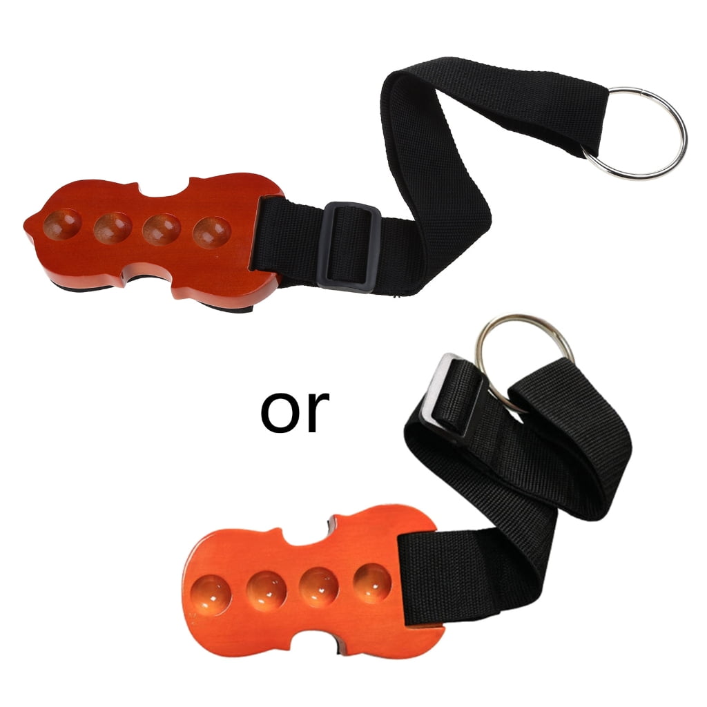 Apooke Cello Antislip Mat Pad Strap Soft Shoulder Support Endpin ...