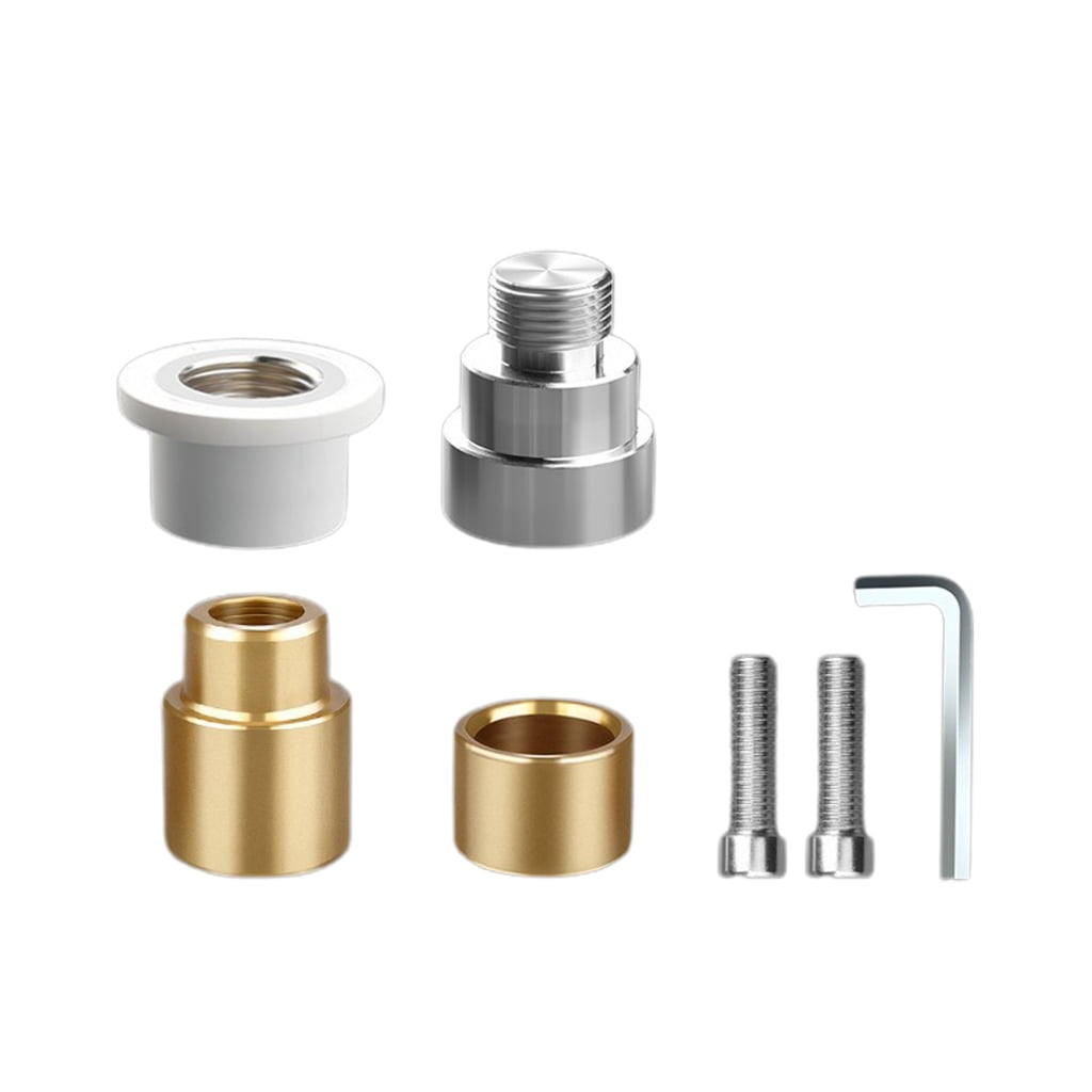 Apooke Convenient Hot Melt Machine Die Head Inner Tooth Slip Wire ...