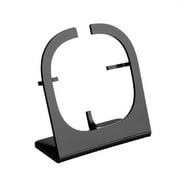 Ergotron Mouse Holder (black) - Walmart.com