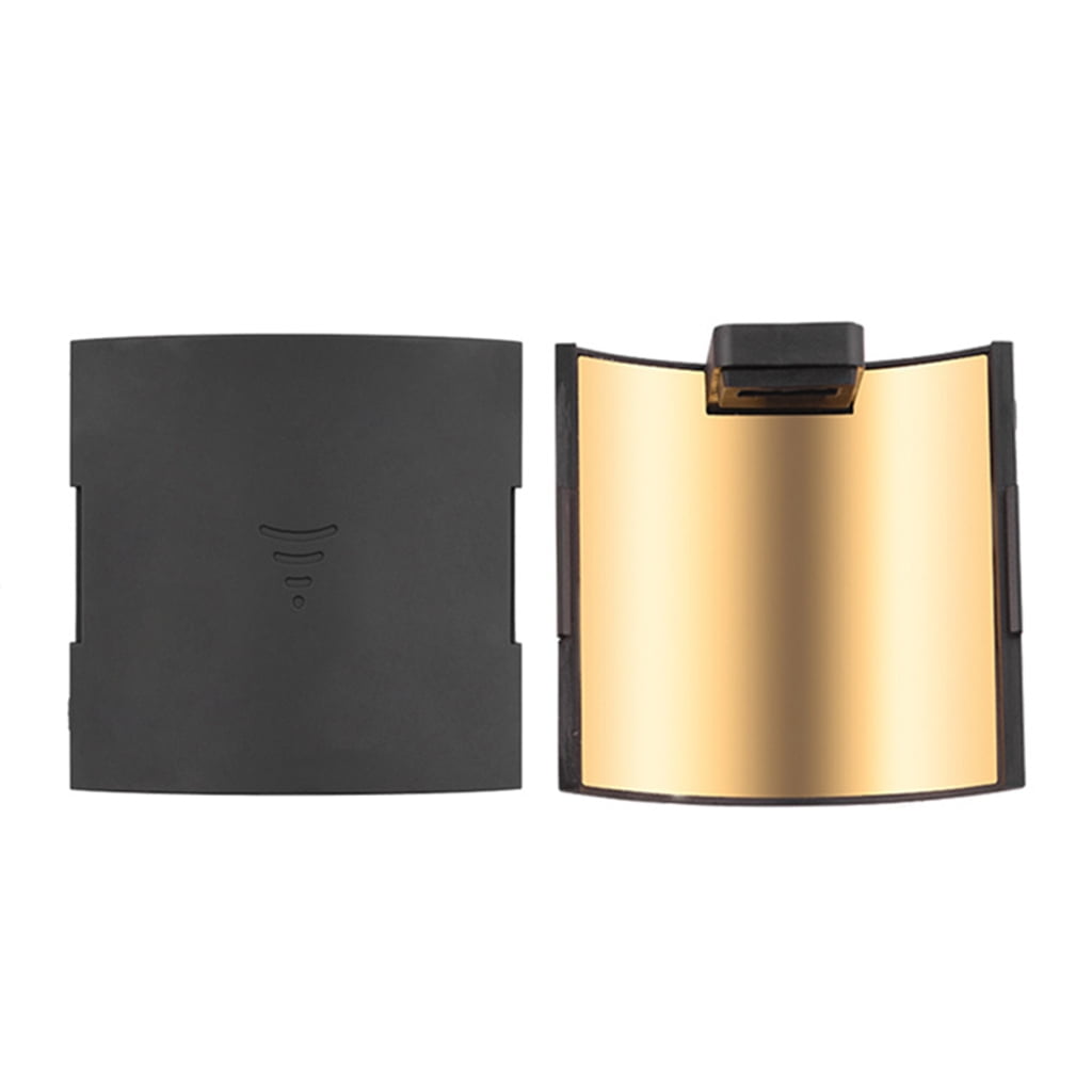 Apooke Enhancing Signal Reflection Ranges Extender for AIR/X8 MINI ...