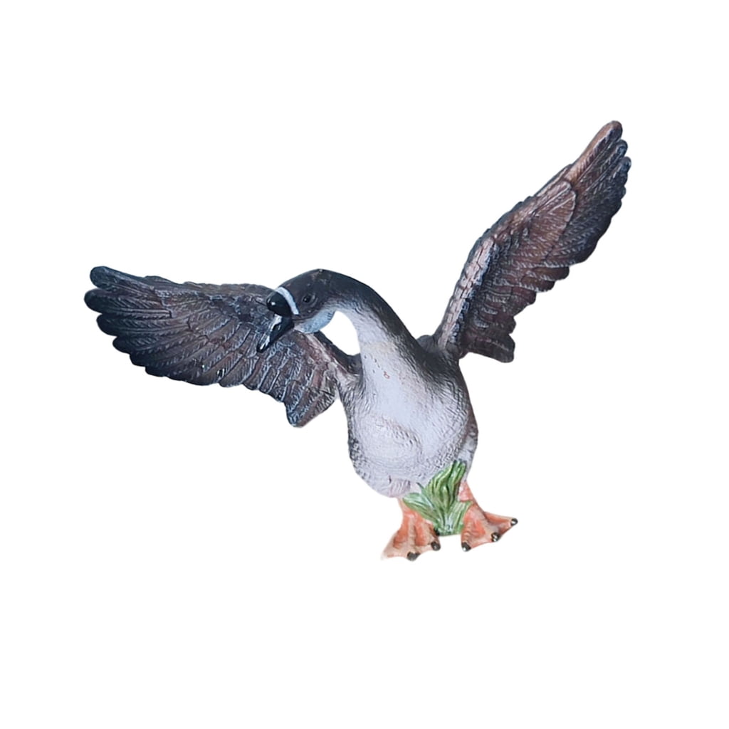 Apooke Exquisites Sculpture Garden Statue Stylishs and Unique Sculpture ...