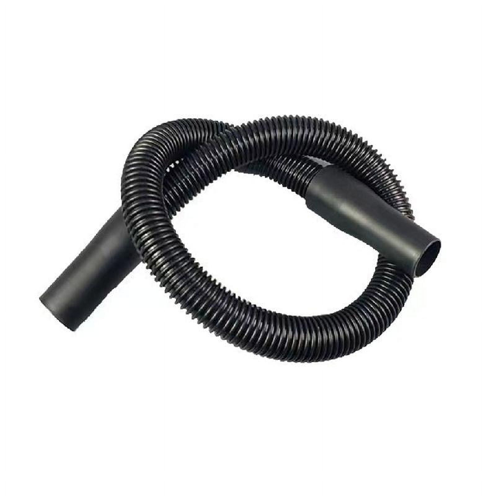 Apooke Flexible Hose Soft Tube Pipe 32mm Household Vacuum Cleaner ...