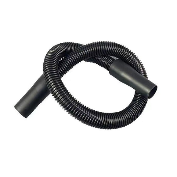 Shop Durable Vacuum Cleaner Extension Tubes and Wands for Home Use