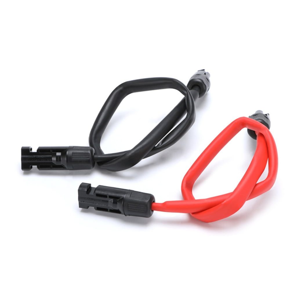 Apooke Flexible Window Feed Through Cable Hassle frees Connection for ...