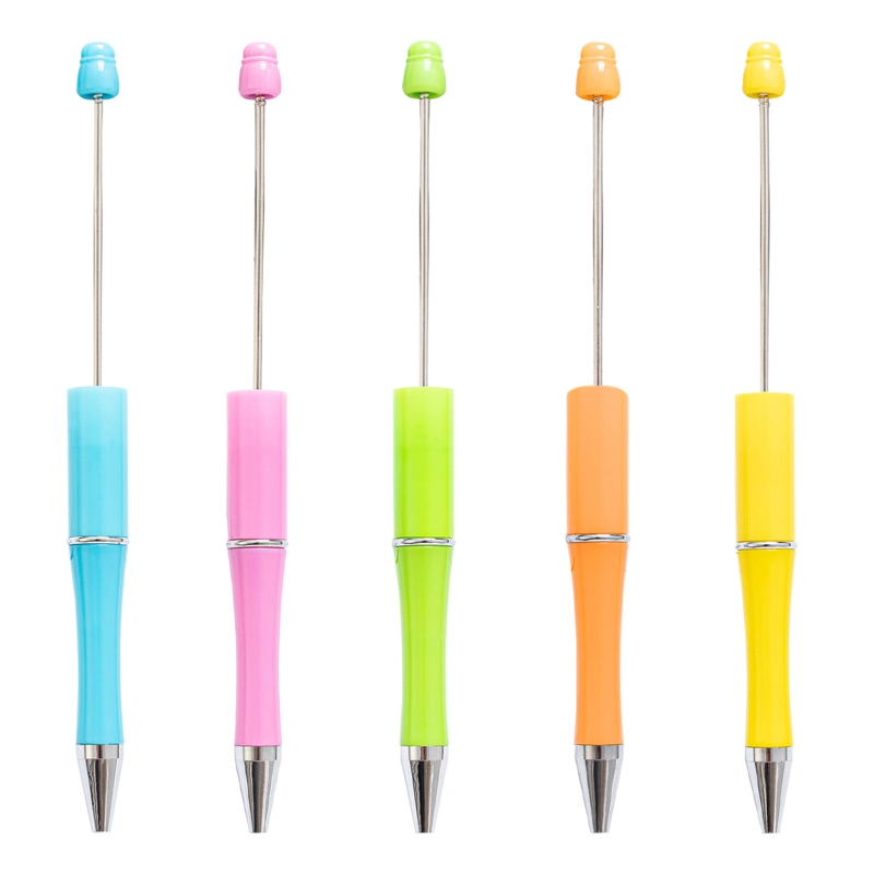 Apooke Funny Writing Pen Metal Ballpoint Pen Retractable Ballpoint Pen ...