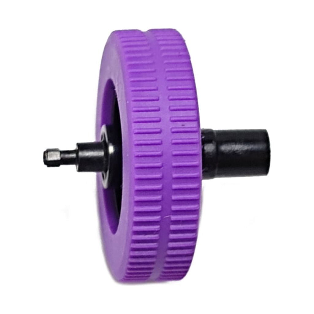 Apooke Gaming Mouse Scroll Wheel Pulley Mice PlasticRolling Wheel ...