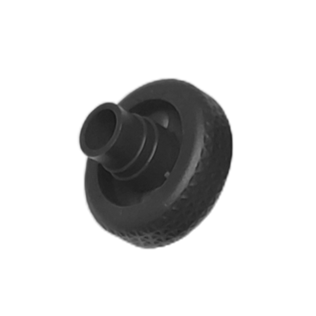 Apooke Gaming Mouse Scroll Wheel Pulley Mice PlasticRolling Wheel ...