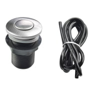 Moen Disposal Air Switch Controller - Walmart.com