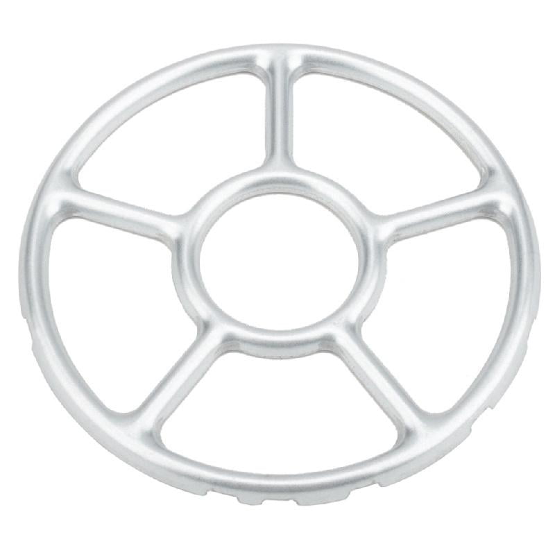 Apooke Gas Rings Reducers Trivets Simmers Stovetop Reducers Coffee Pots ...