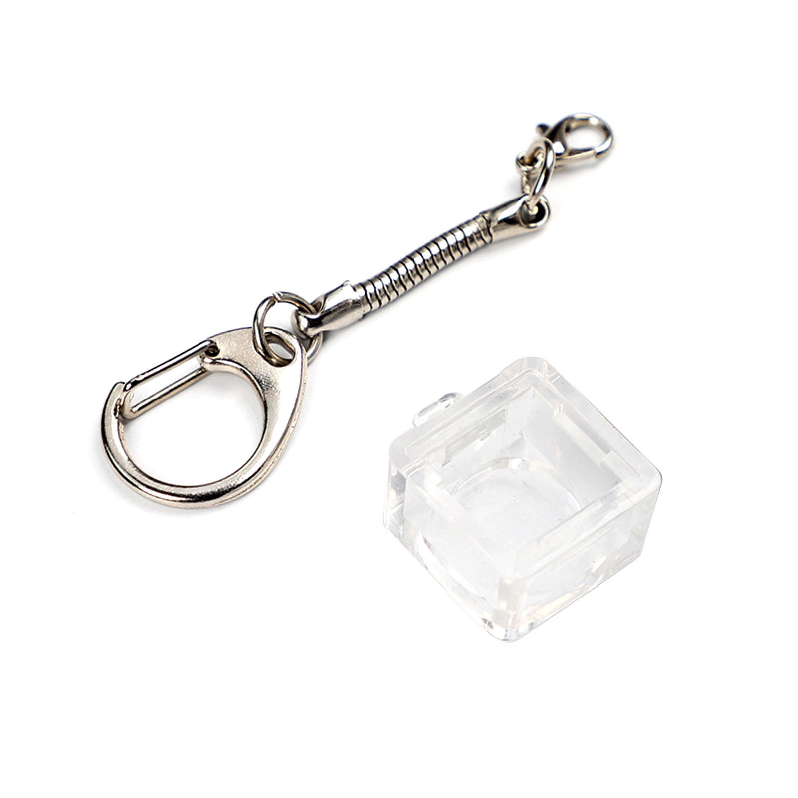 Apooke Gateron Mx Switch Tester Mechanical Switch Keychain Shaft Tester ...