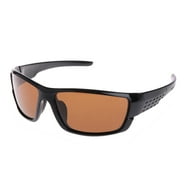 Red Ridge Roover II Polarized Sunglasses - Walmart.com
