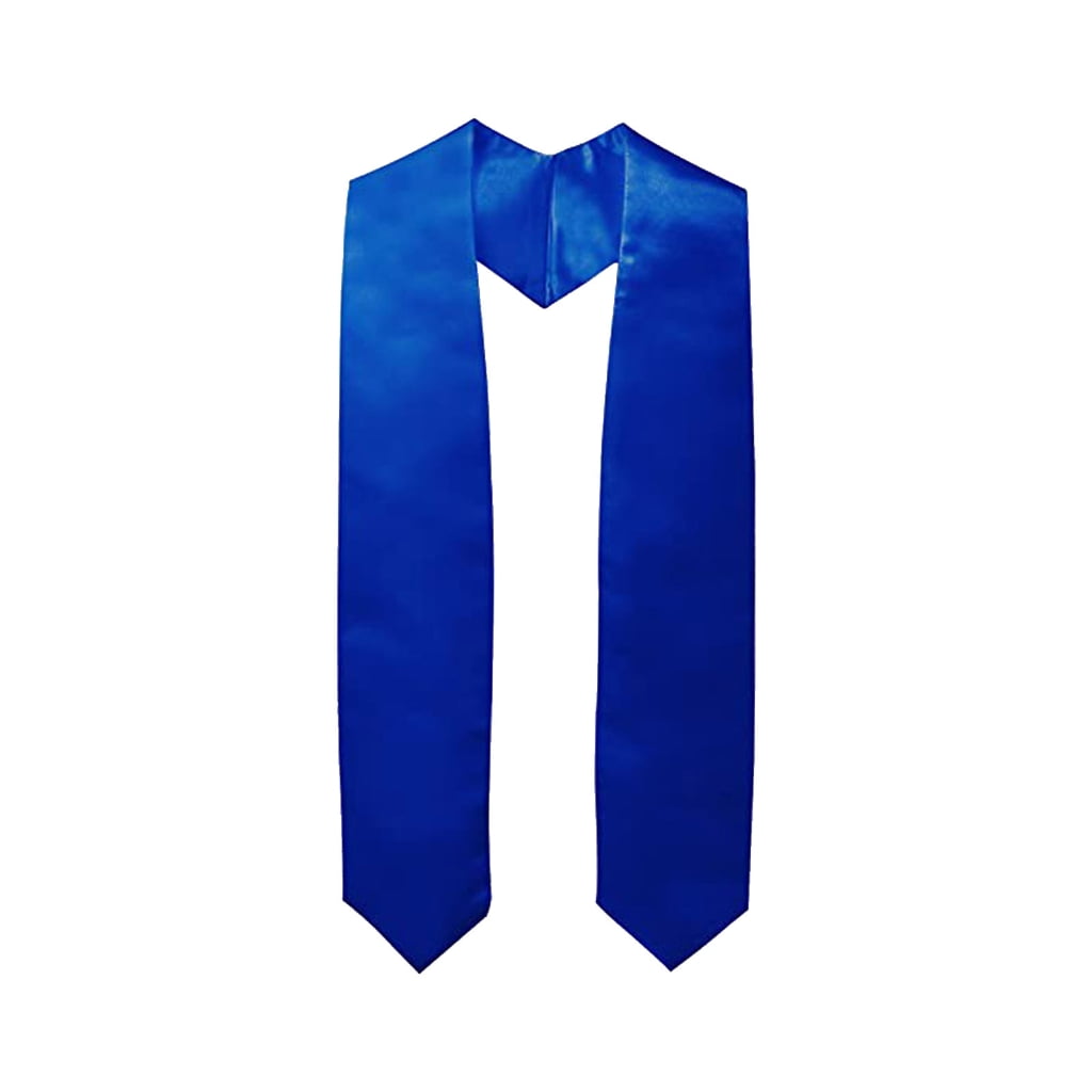 Apooke Graduation Sash for Valedictorian Graduation Ceremony Photo ...