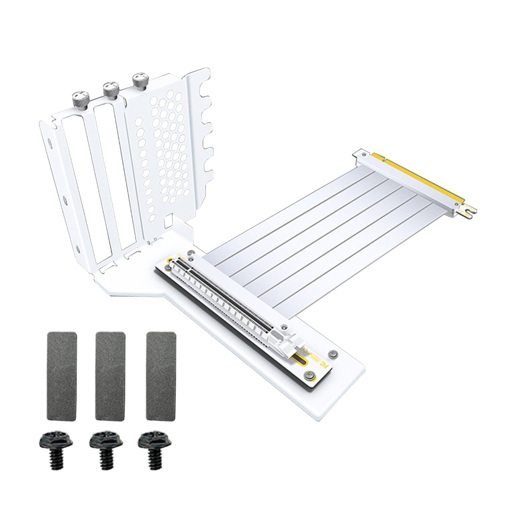 Apooke Graphics Card Holder PC Case Stand For PHANTEKS Vertical Stand ...