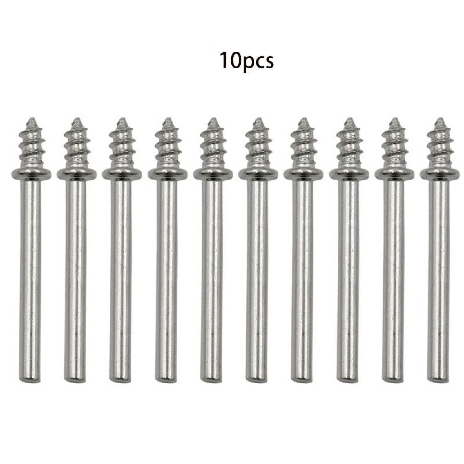 Apooke Groove Concave for Bench Vise Tool Vice Jaw Pads Multi-groove ...