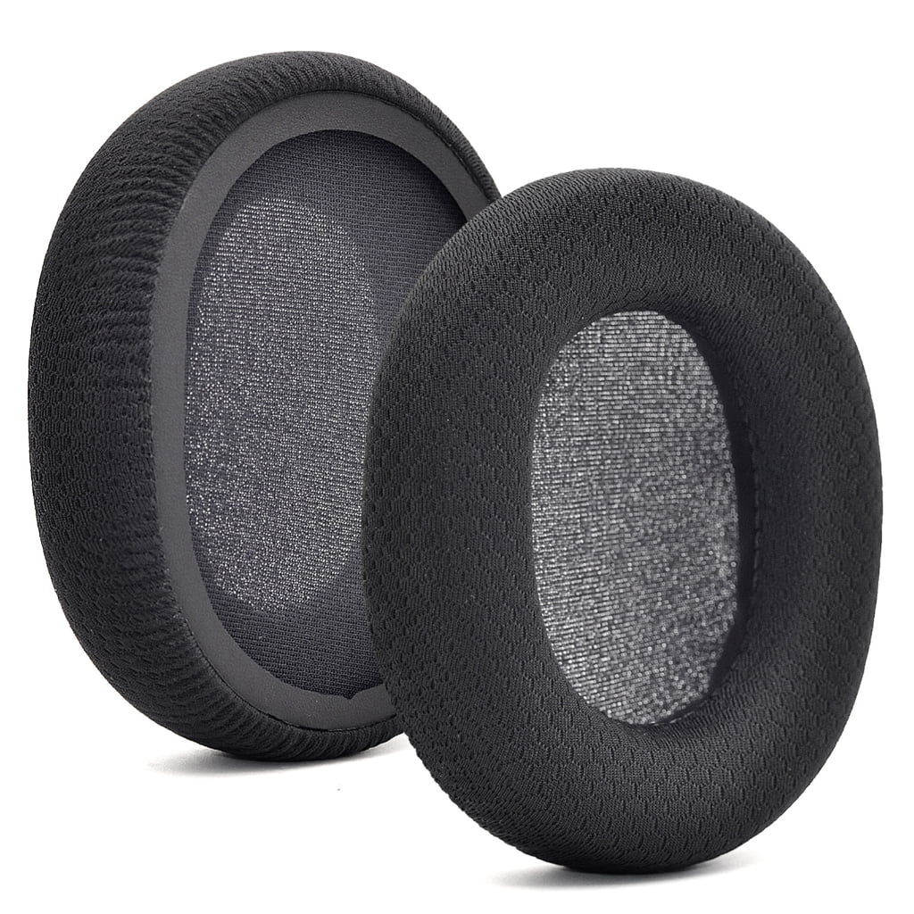 Apooke Headphone Earpads for Stinger Headset Thick Sponge Earcups Ear ...