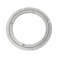 24 Inch Diy Lazy Susan Ball Bearing, Smooth & Quiet Heavy-Duty Large ...