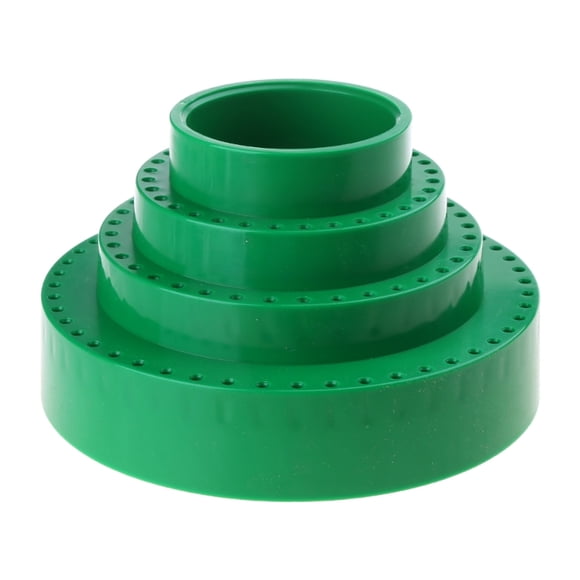 Drill Bit Holder Case