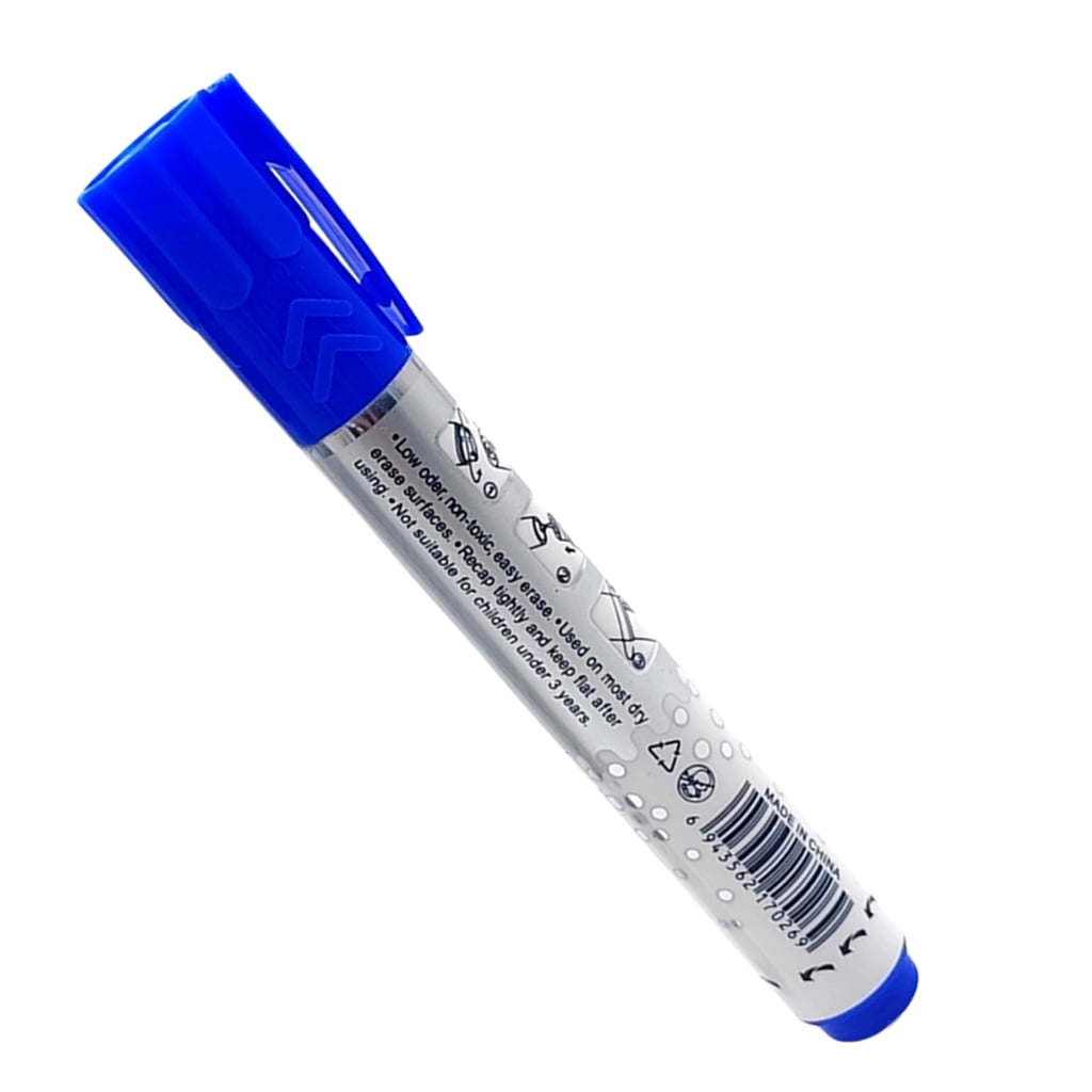 Apooke Invisible Stash Storage Marker Pen for Safeguarding Money ...