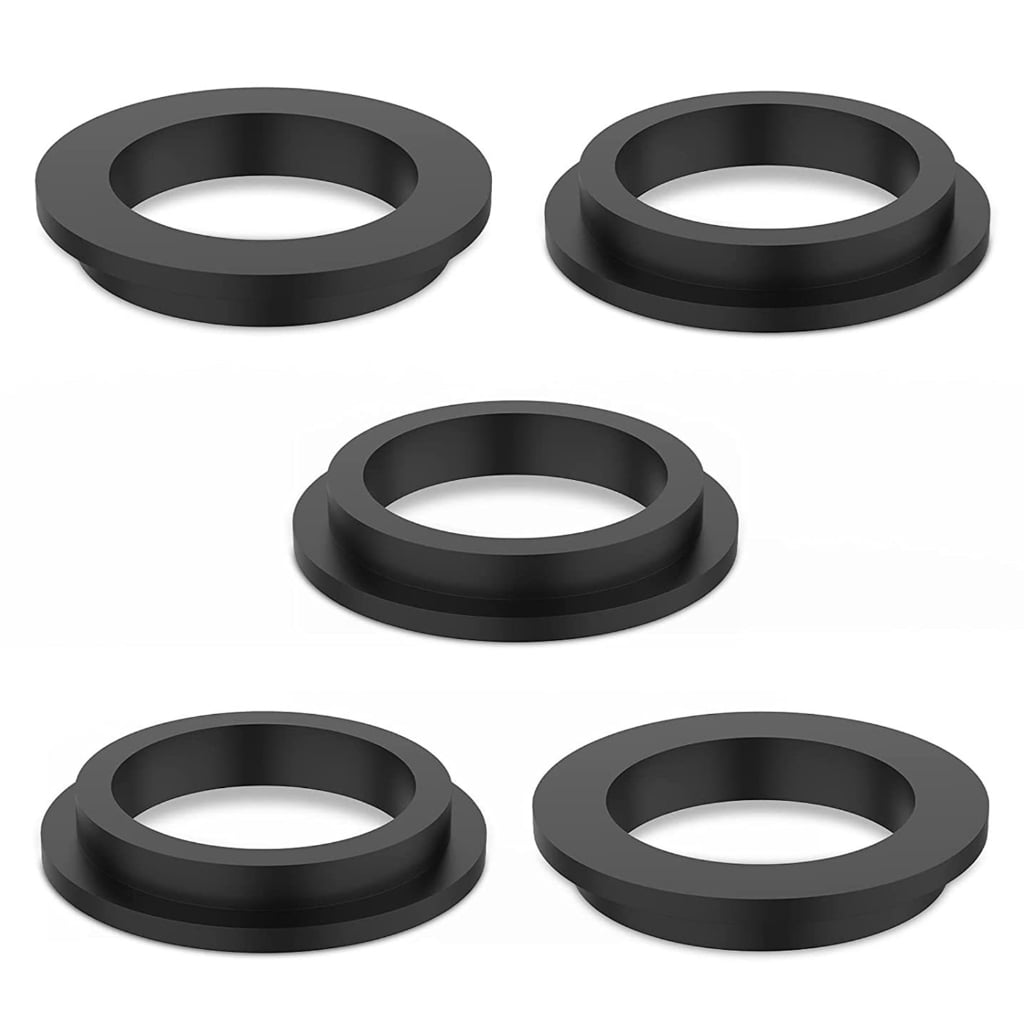 Apooke L-Shaped O-Ring for 26351W 26361CA 26361EH 26323EH 26331CA ...