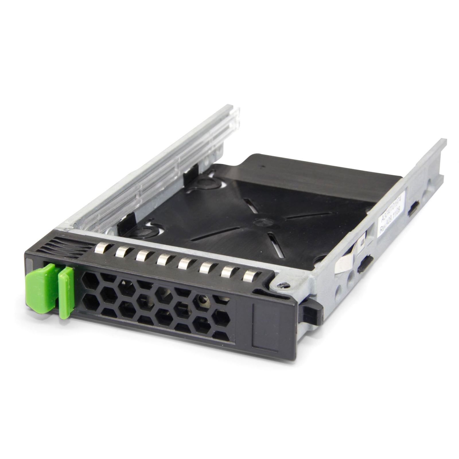 Apooke Lff SAS Sata HDD Tray Caddy for A3C40101974 2.5in Lff Hard Drive ...