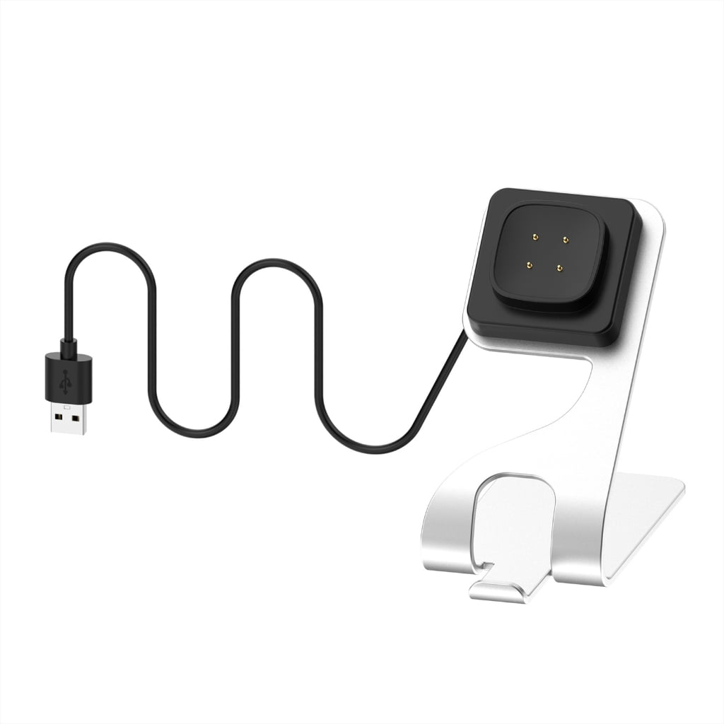 Apooke Magnetic Vertical Charger Adapter for Watch 3 Charging Cable ...