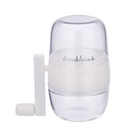 Straw Shredder Crusher Root Vegetable Fruit Grinder Pulverizer Banana ...