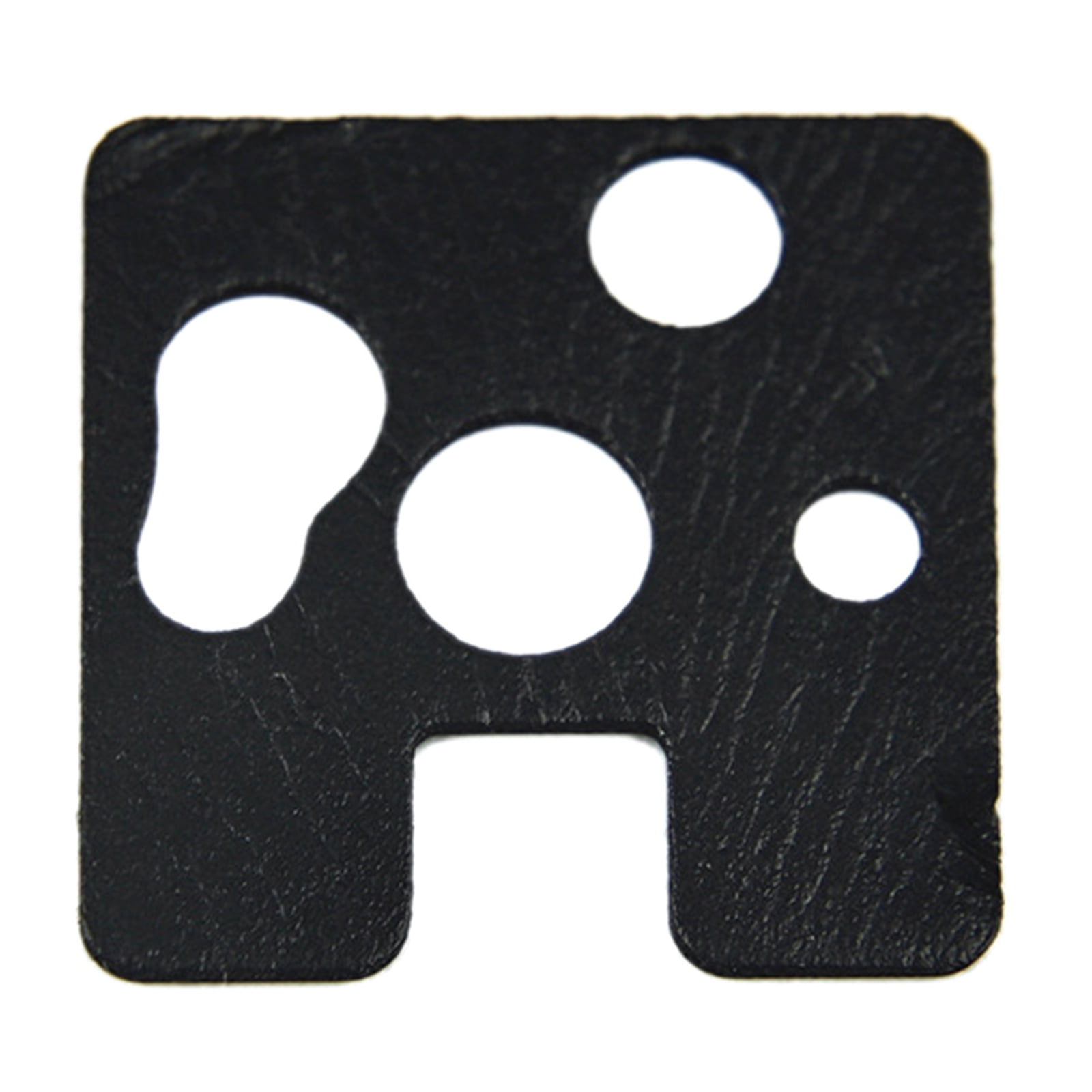 Apooke Mechanical Keyboard PORON EVA PE Switch Underpad Hot Plug Shaft ...