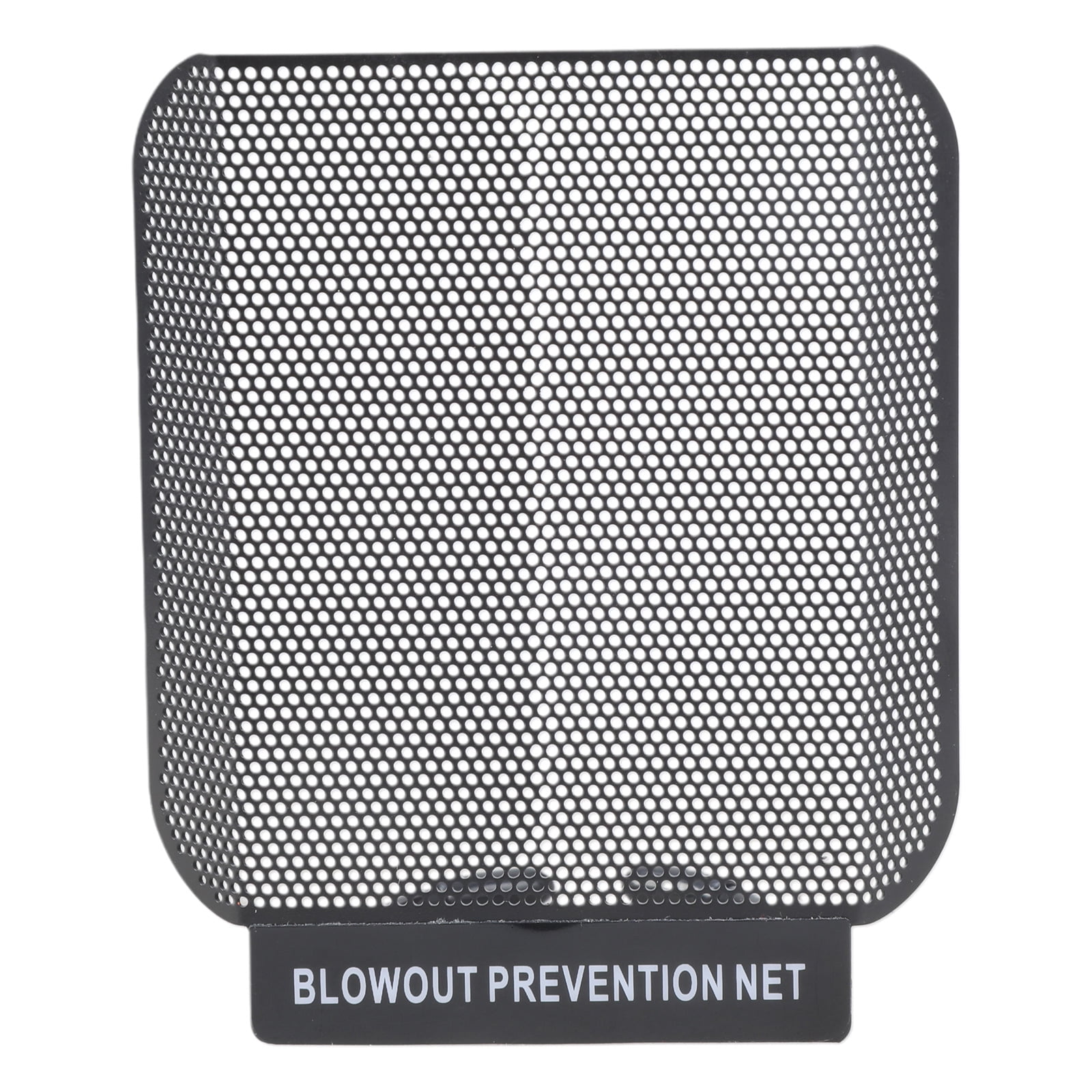 Apooke Microphone Pop Filter, Pop Shield, Pop Screen, Mic Screen Stable ...